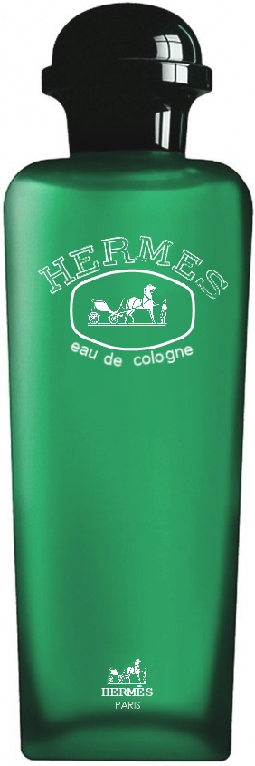 Hermes Eau de Cologne (Гермес Одеколон) купить духи