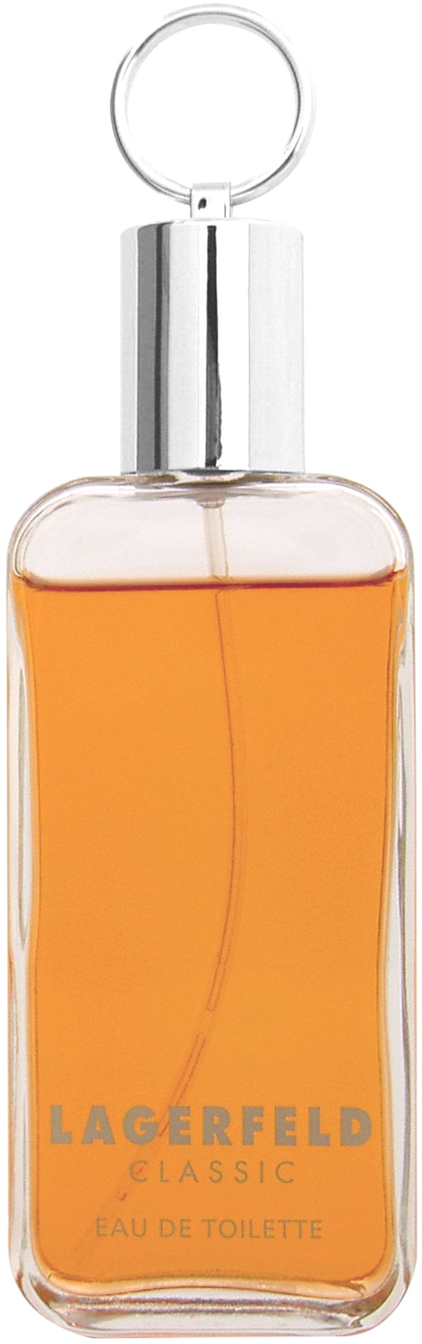 Karl Lagerfeld Lagerfeld Classic (Карл Лагерфельд. Лагерфельд Классик ...