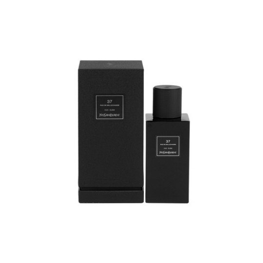YSL 37 rue de Bellechasse () купить духи