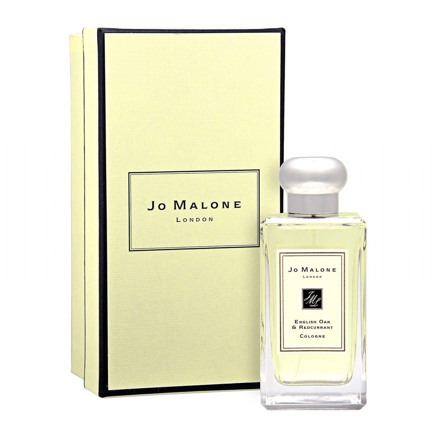 Jo Malone English Oak & Redcurrant (Джо Малон Английский Дуб и Красная ...