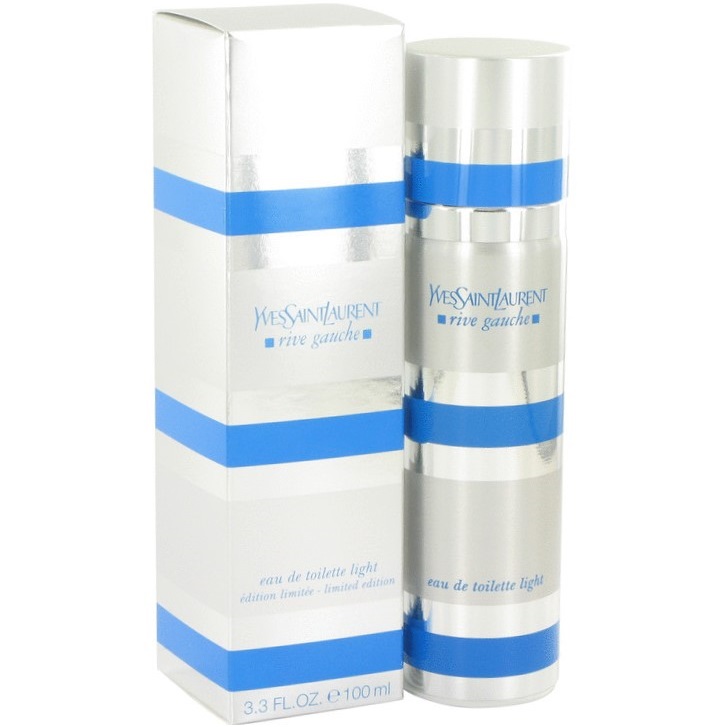 YSL Rive Gauche Light () купить духи