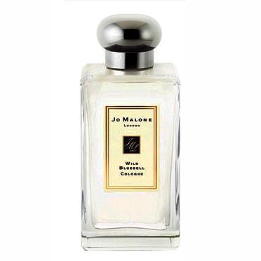 Jo Malone Wild Bluebell (Джо Малон Дикий Колокольчик) купить духи