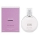 Chanel Chance Eau Tendre (Шанель Шанс Тендре) купить духи