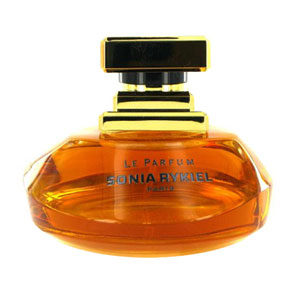 Sonia Rykiel Le Parfum (Соня Рикель Ле Парфюм) купить духи